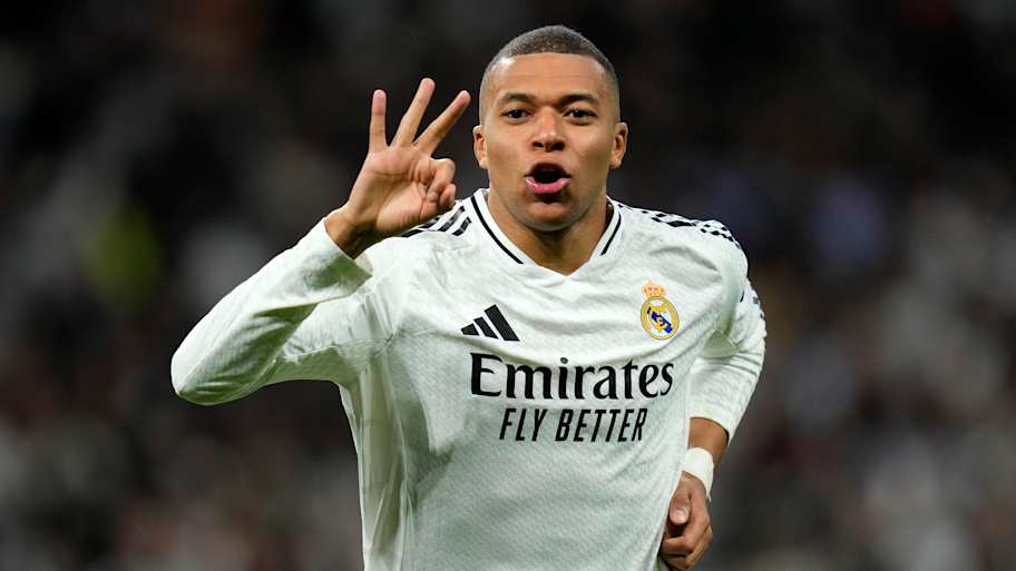 MSN France: Hotmail, Outlook, actualités, météo, divertissement