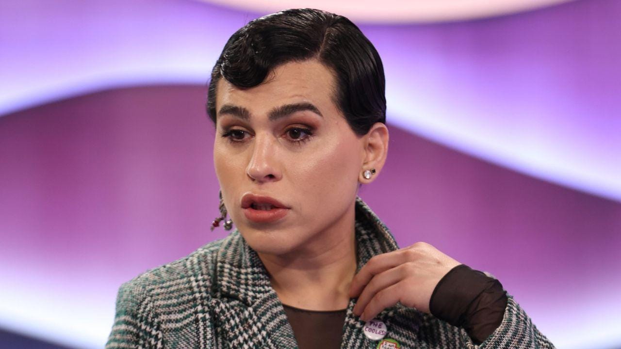 David Motta é herdeiro do padrasto que a mãe mandou matar? Advogado ...