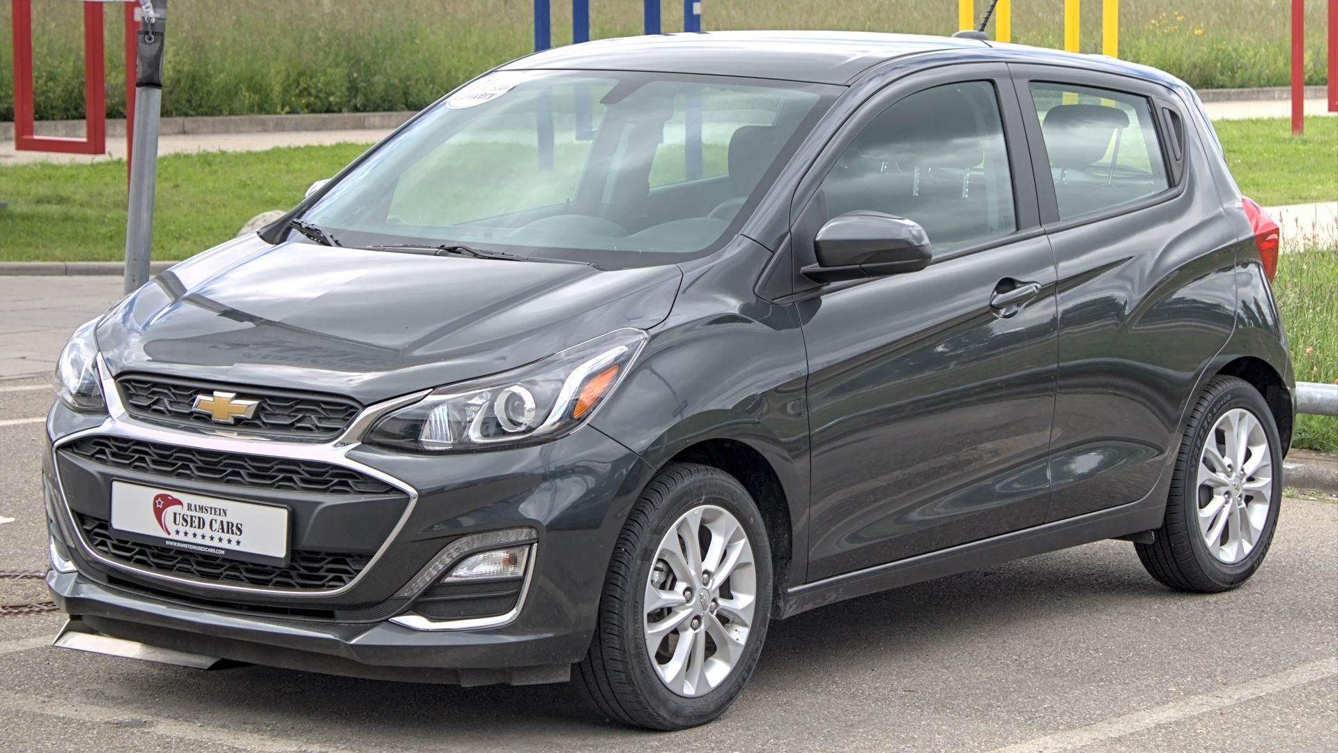 20 'Budget-Friendly' Cars That Are Still Way Too Expensive