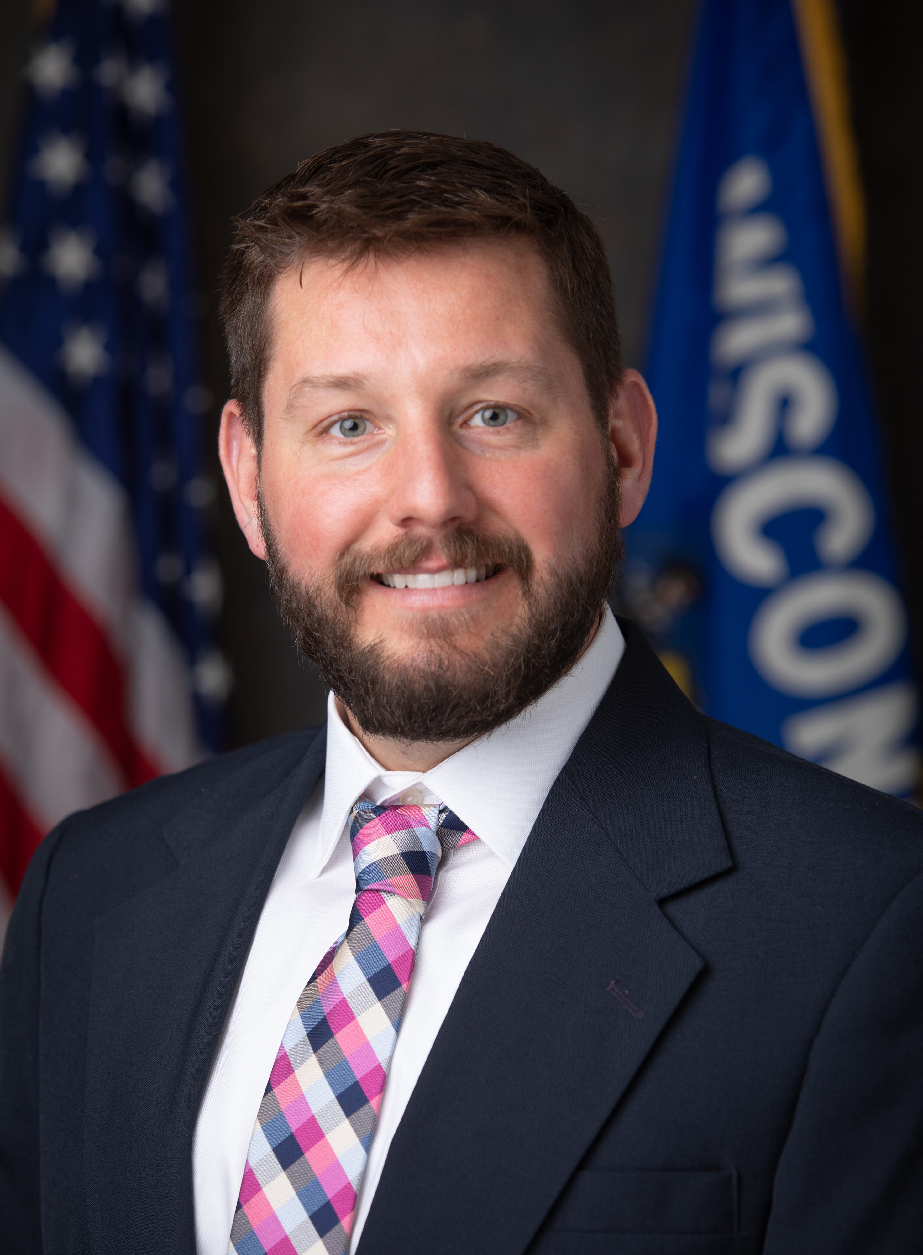 Politicians holding budget listening sessions throughout northeast ...