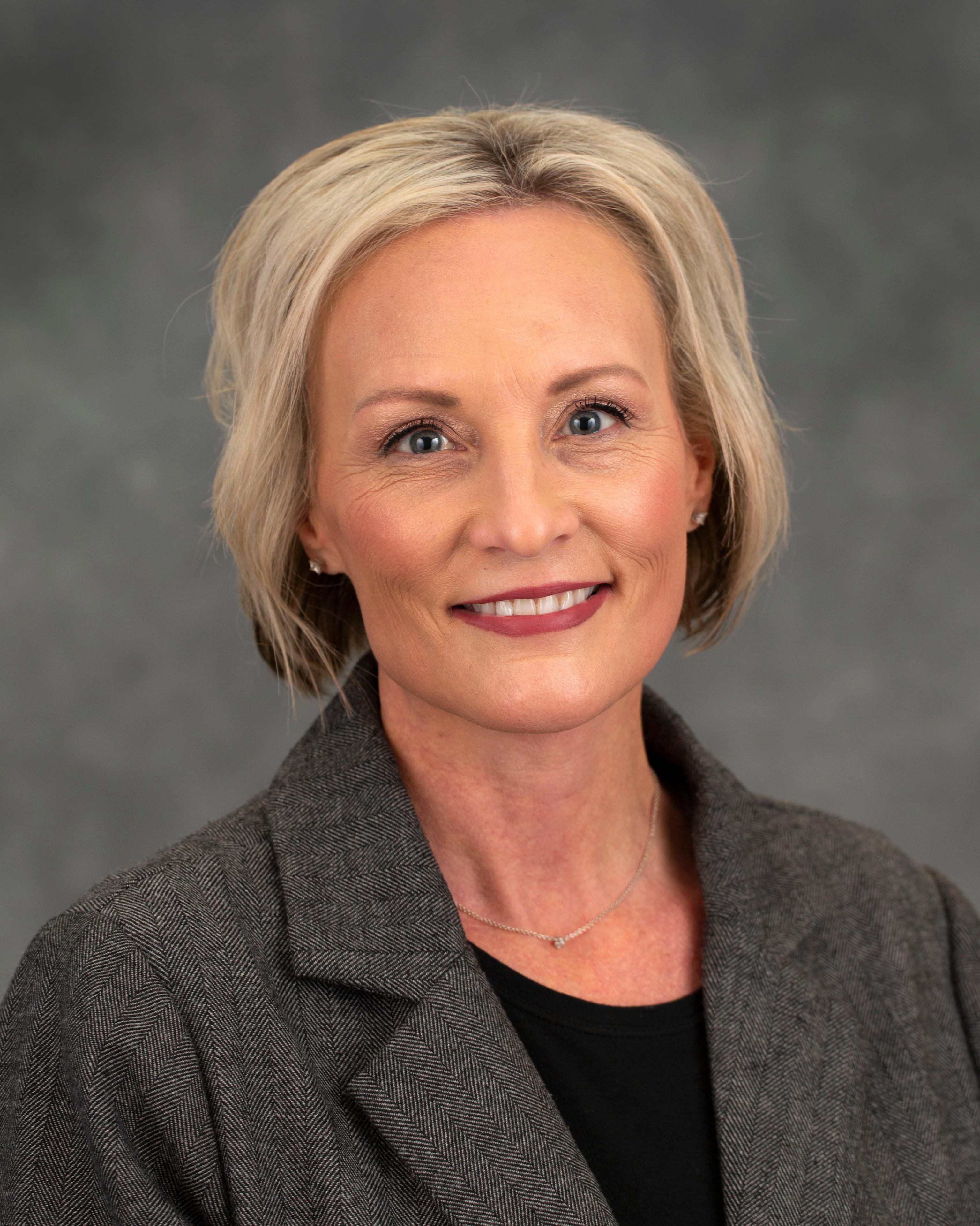 Jackson Hospital announces new steps since filing for bankruptcy