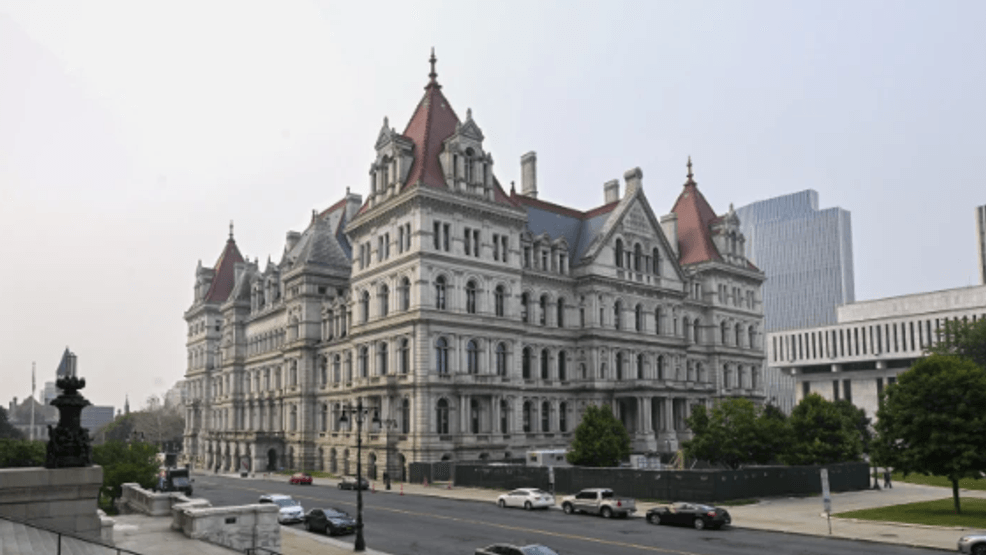 New York State advances CDPAP transition to new fiscal intermediary