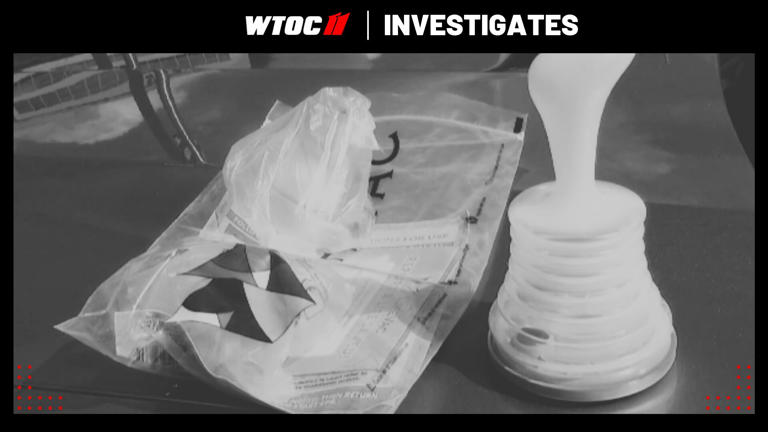 New bill would require anti-choking devices in Georgia daycares- but ...