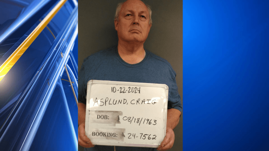 Trial delayed again for Alma man charged in death of Fort Smith teen