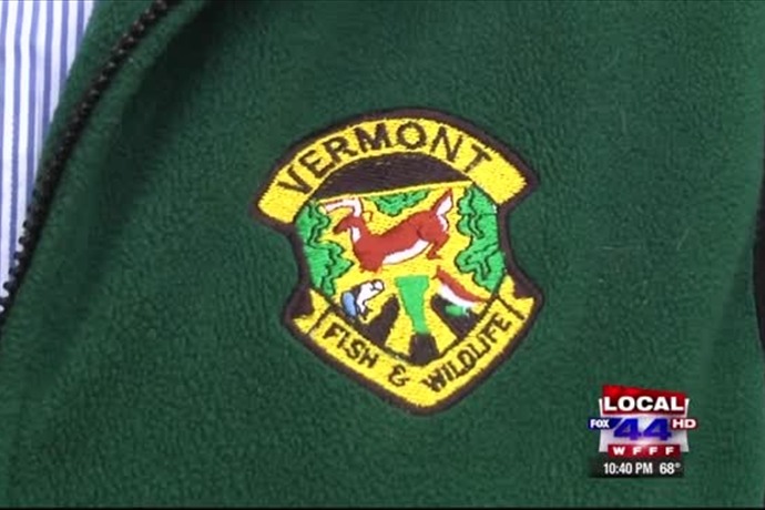 Hammond Cove Shooting Range set to open in April