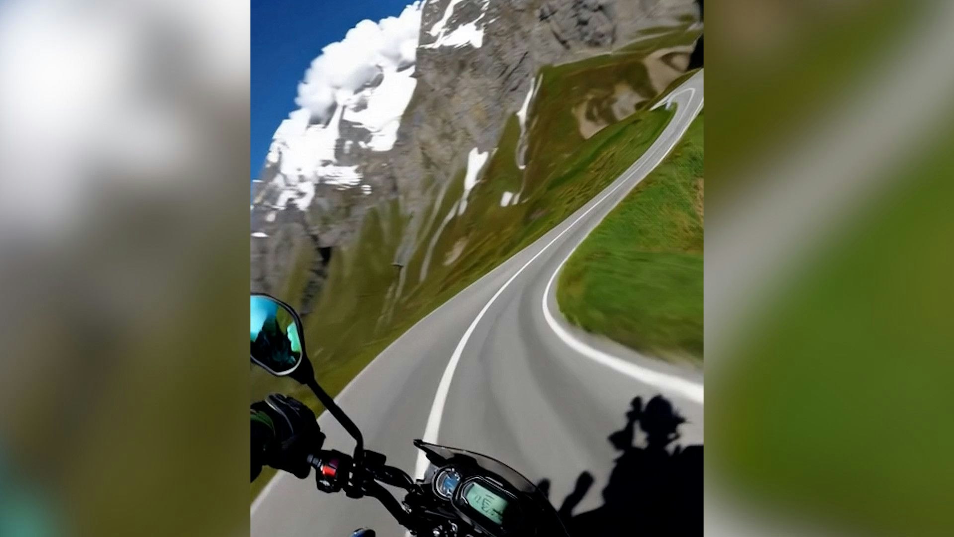 Nach GPT-4.5 kommt auch Sora – mit KI-Videos