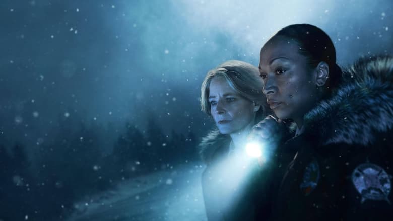 10 Intriguing Detective Movies and Shows to Add to Your Watchlist