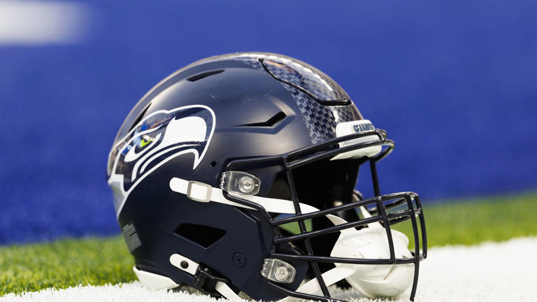 Former Seahawks wide receiver signs with UFL team
