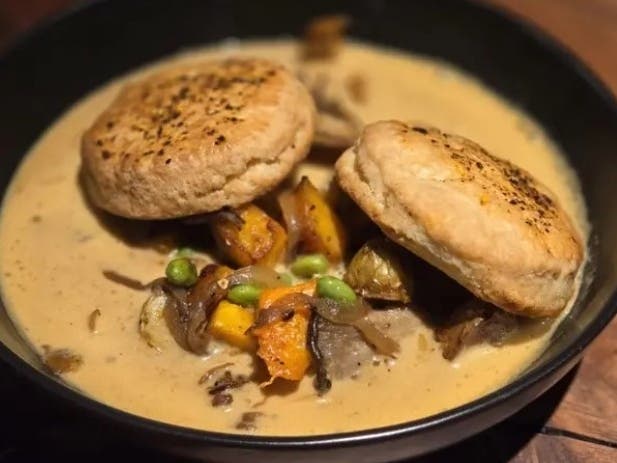 Bucks Co. Restaurant Named Among Best In Nation: Top Stories