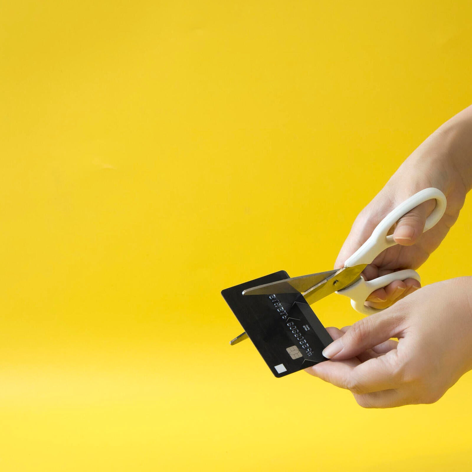 5 surprising debt management program benefits to know