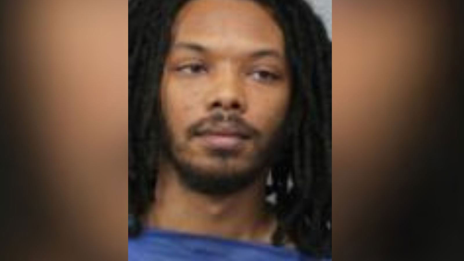 Man linked to 5 business burglaries in Jackson County arrested, charged Man linked to 5 business burglaries in Jackson County arrested, charged