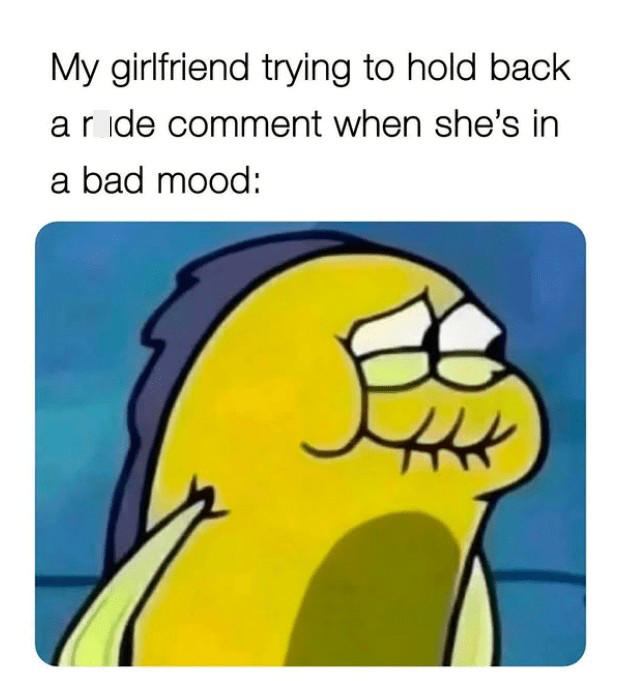 35 Long-Term Relationship Memes For Experienced Couples In It To Win It ...