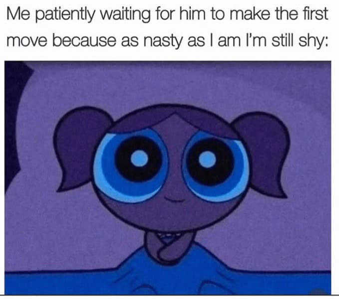35 Long-Term Relationship Memes For Experienced Couples In It To Win It ...