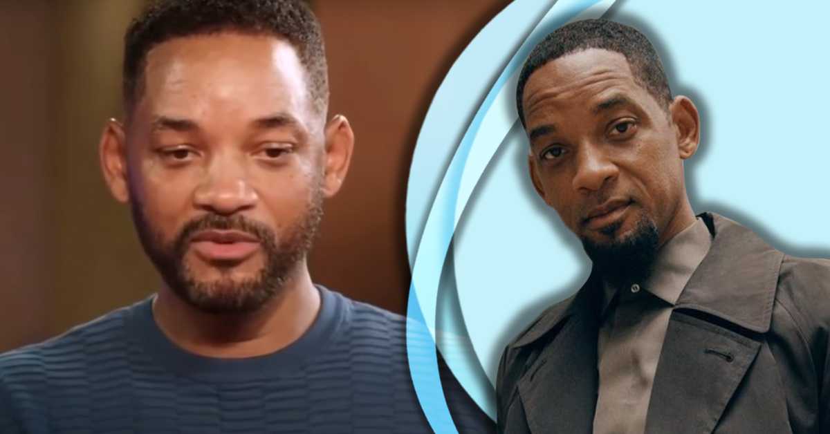 All Of The Celebrities Who Are Banned From Attending The Oscars