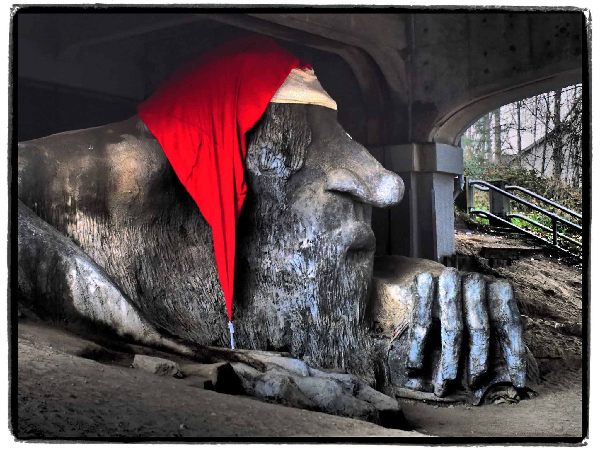 When You Leave Seattle, These 11 Everyday Things Become Oddly Nostalgic