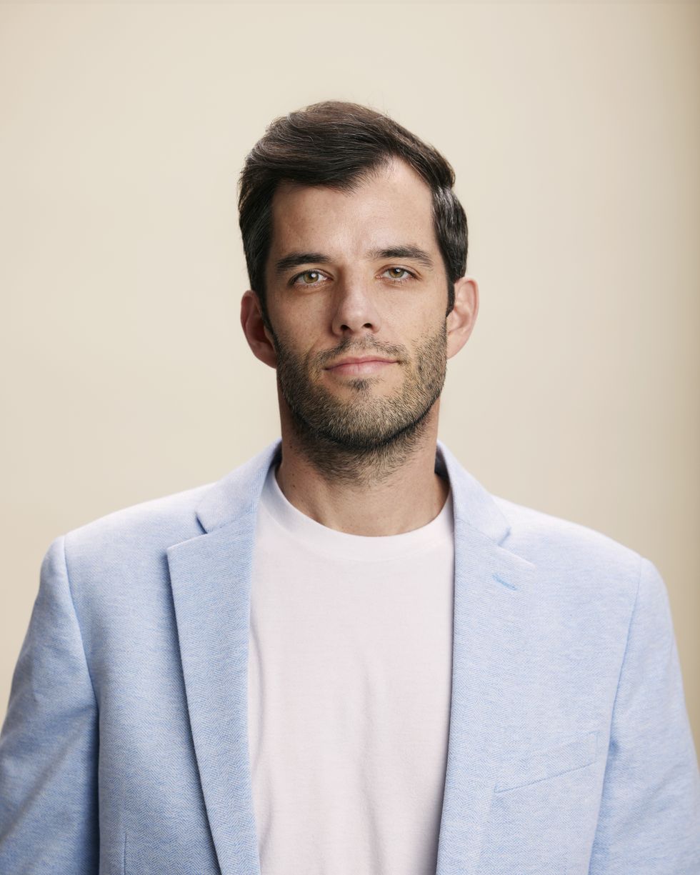 Why Unsung Heroes Behind the Camera Matter to Below-the-Line Agent ...