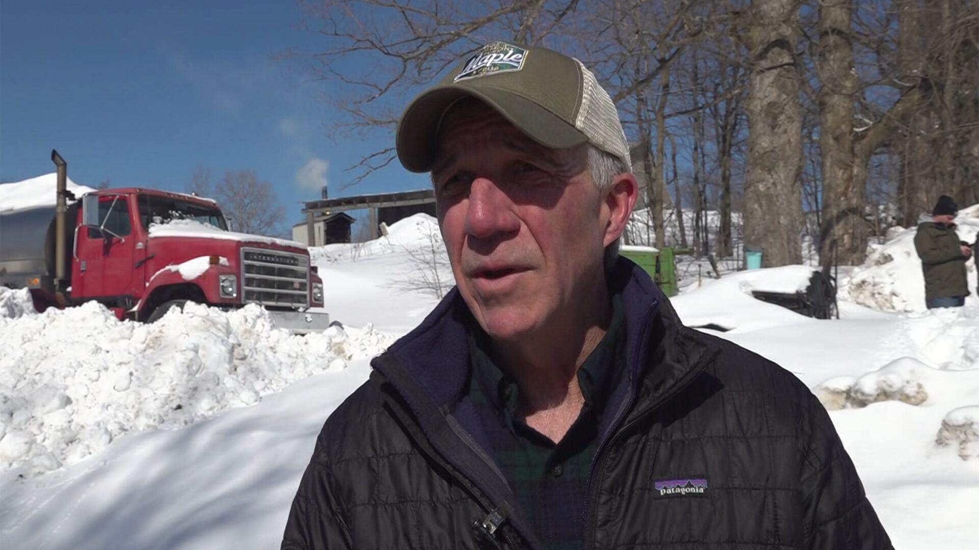 Vermont communities call on governor to curb federal overreach