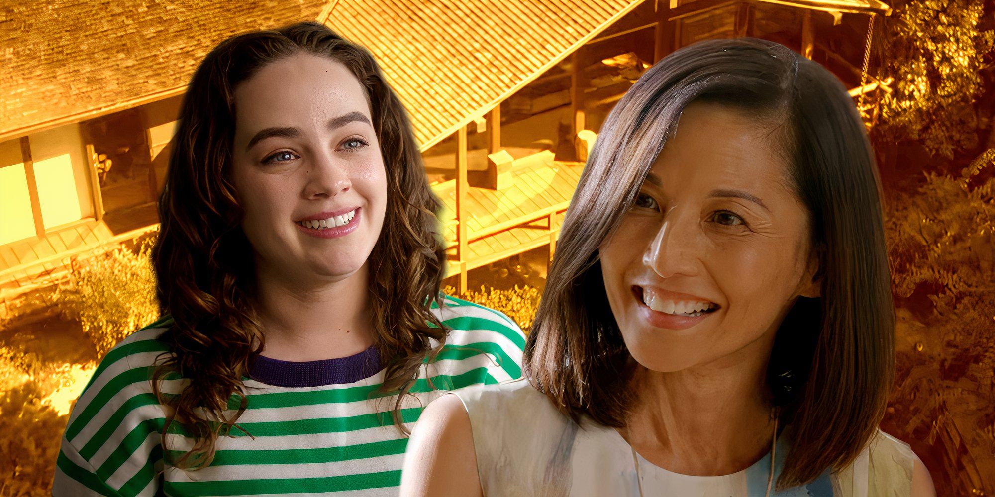 Cobra Kai All But Confirms Where Sam LaRusso Will Be During Karate Kid ...