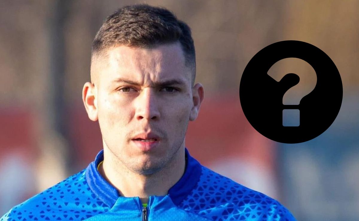 De Alajuelense a la élite: Carlos Mora llega a un equipo top junto a ...