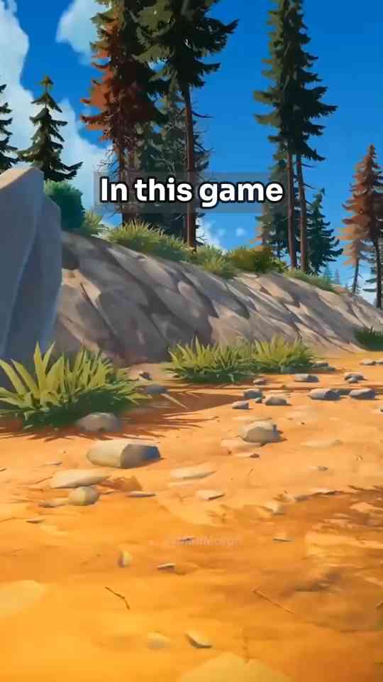 A cozy game about living in a campervan with your friends - Madmorph