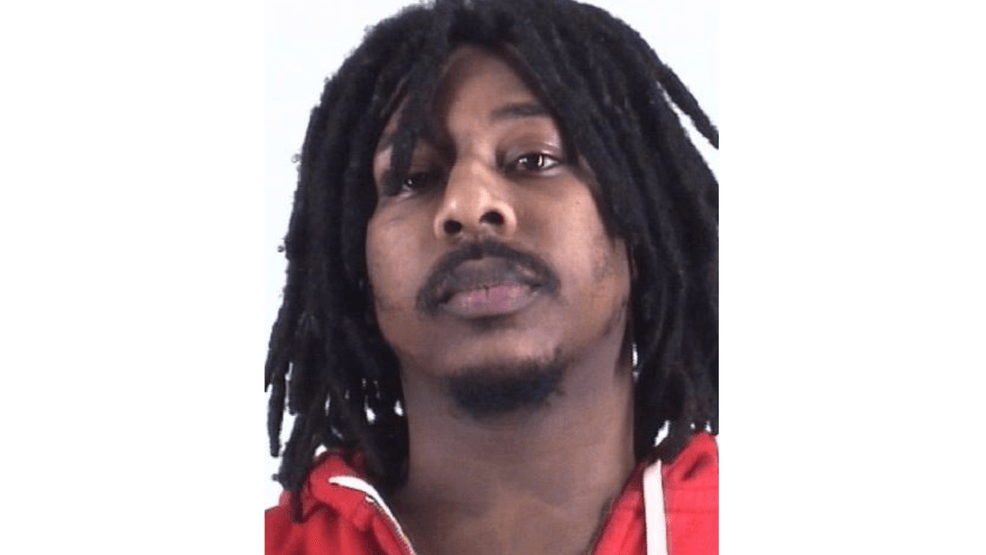 Rochester man charged in deadly quadruple shooting outside Lyell Avenue ...
