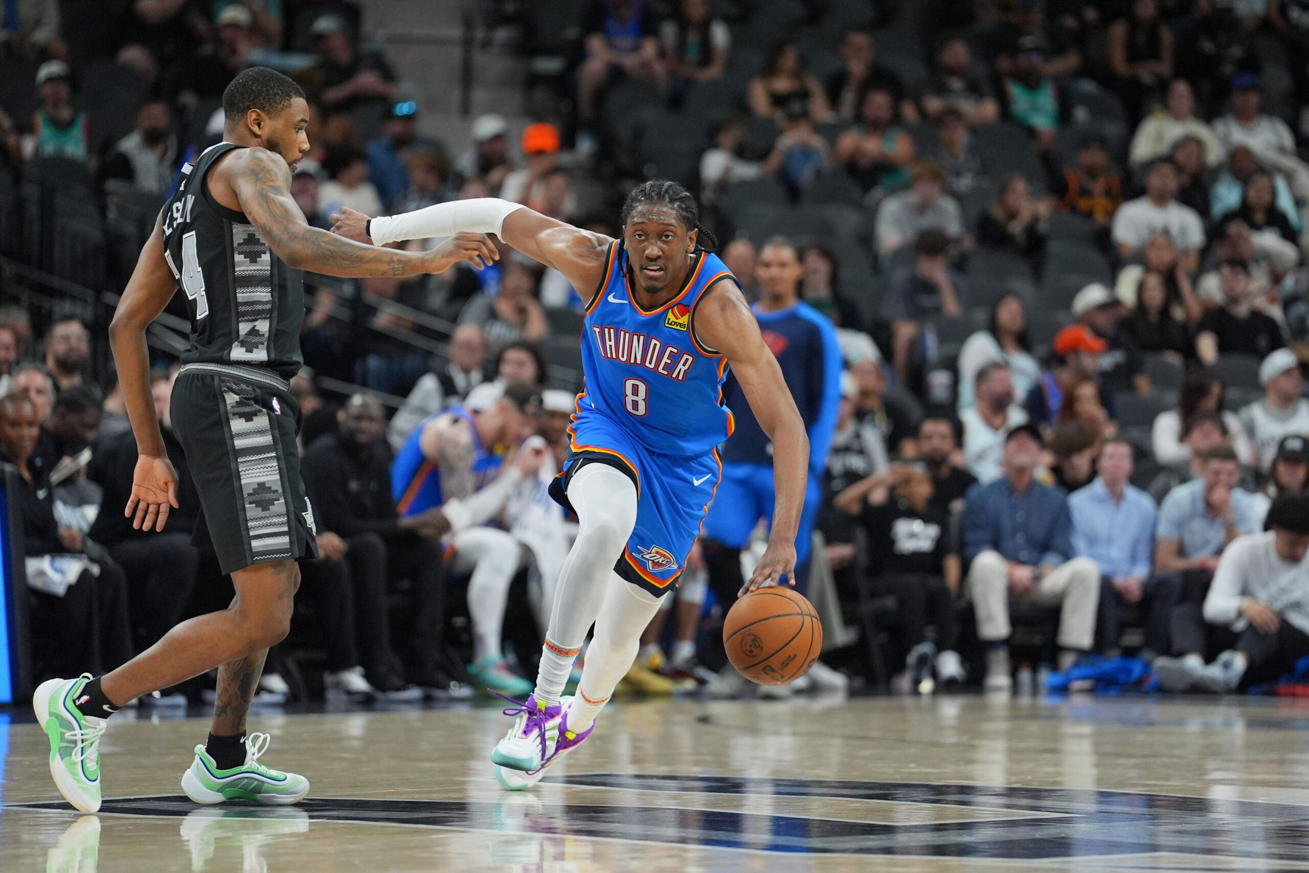 Ranking the NBA’s top 10 teams entering March Ranking the NBA’s top 10 teams entering March