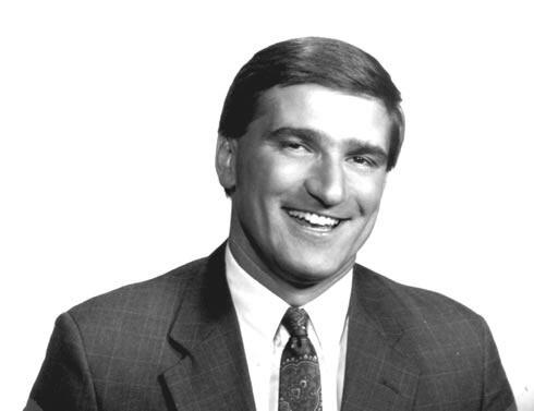 Bill Jartz announces retirement from WBAY-TV