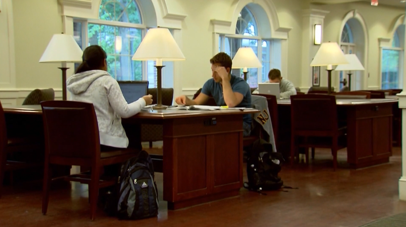 Dept. of Education pauses some student loan forgiveness plans after ...