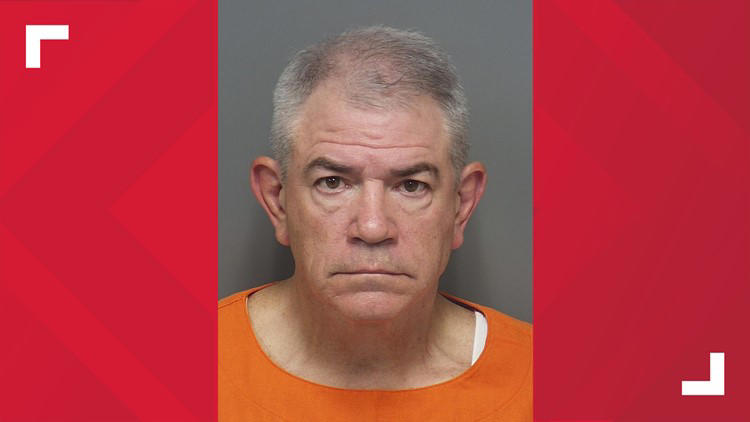 Avon chiropractor to plead guilty to 4 sexual battery counts Avon chiropractor to plead guilty to 4 sexual battery counts
