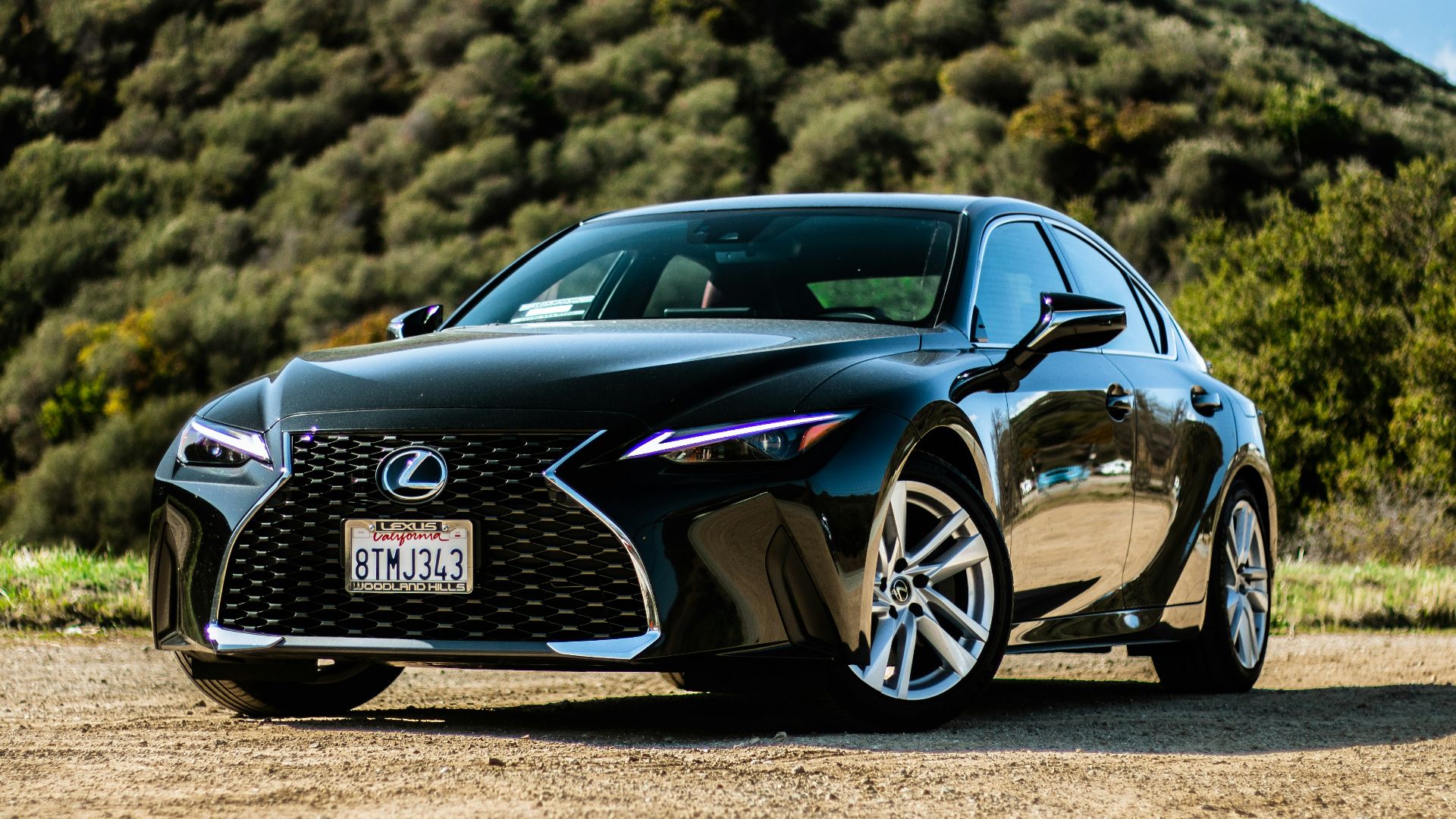 20 Car Brands Ranked By How Good Their Used Cars Are