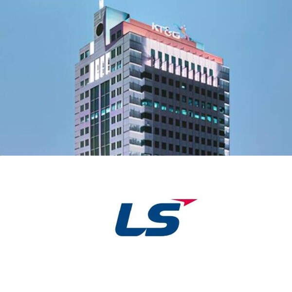 시총 250대 기업 ESG, 전반적 ‘내리막’...하향평준화 속 KT&G·LS ‘선방’ [창간10주년-250대기업 ESG평가]