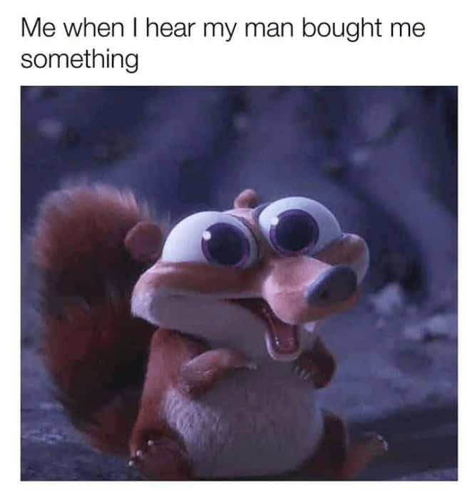 35 Long-Term Relationship Memes For Experienced Couples In It To Win It ...