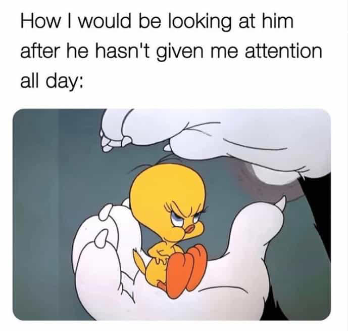 35 Long-Term Relationship Memes For Experienced Couples In It To Win It ...