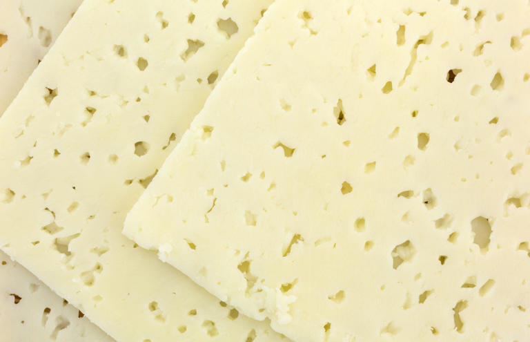 The world's most irresistible cheese: the ultimate list