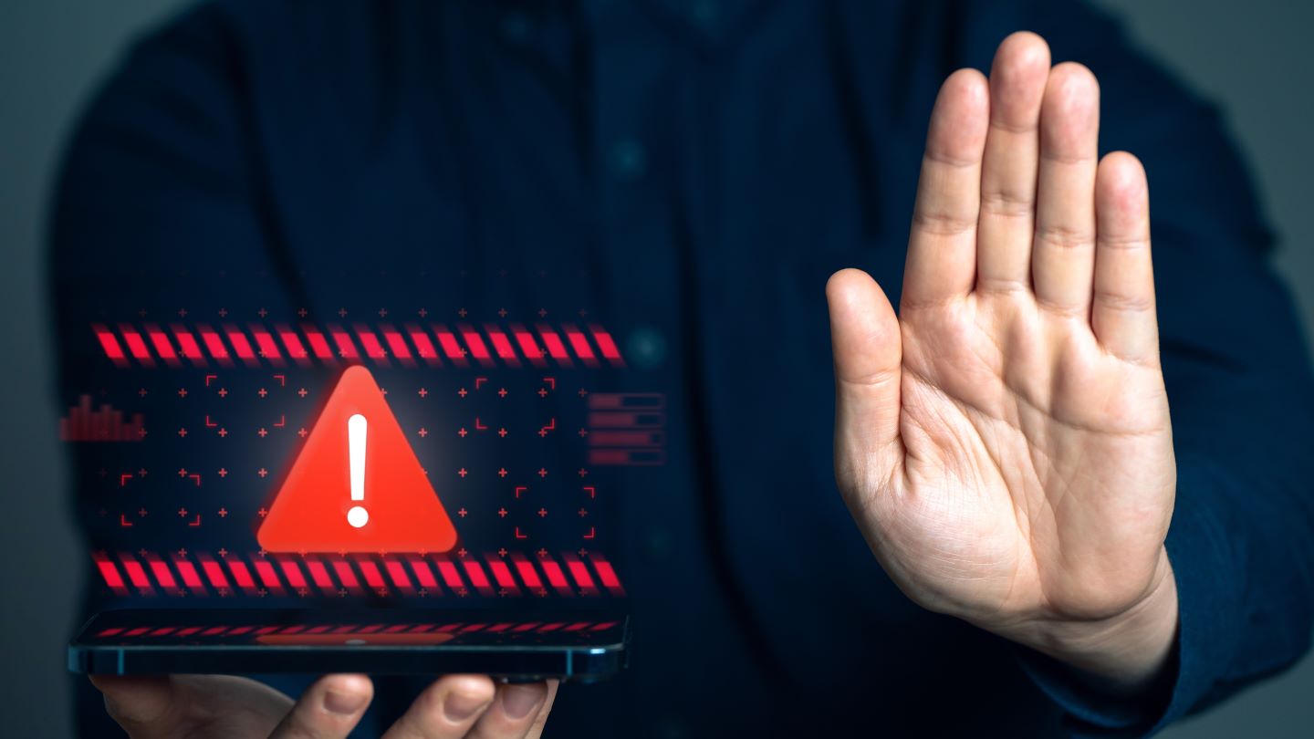 PCAOB enforcement activity in 2024 hit record high