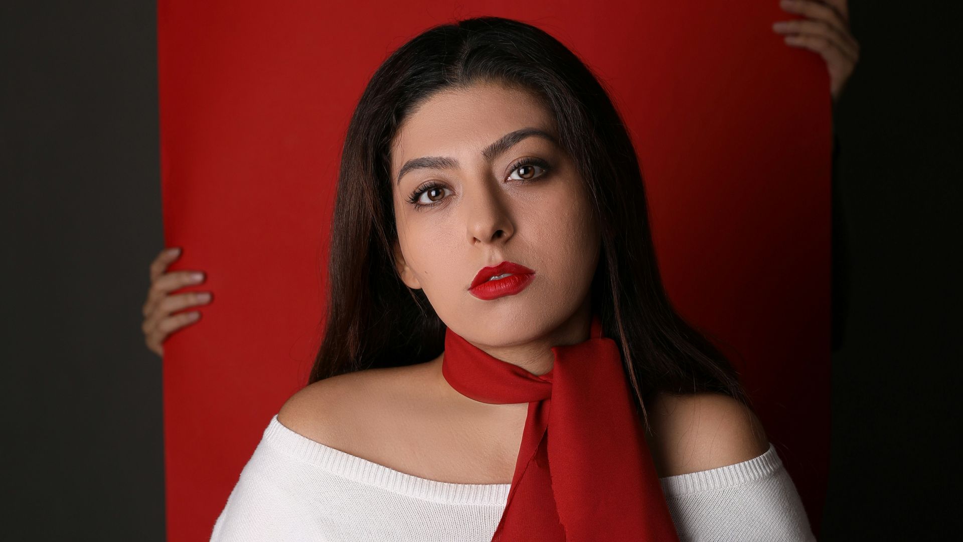 20 Timeless Fashion Items That Still Look Good To This Day