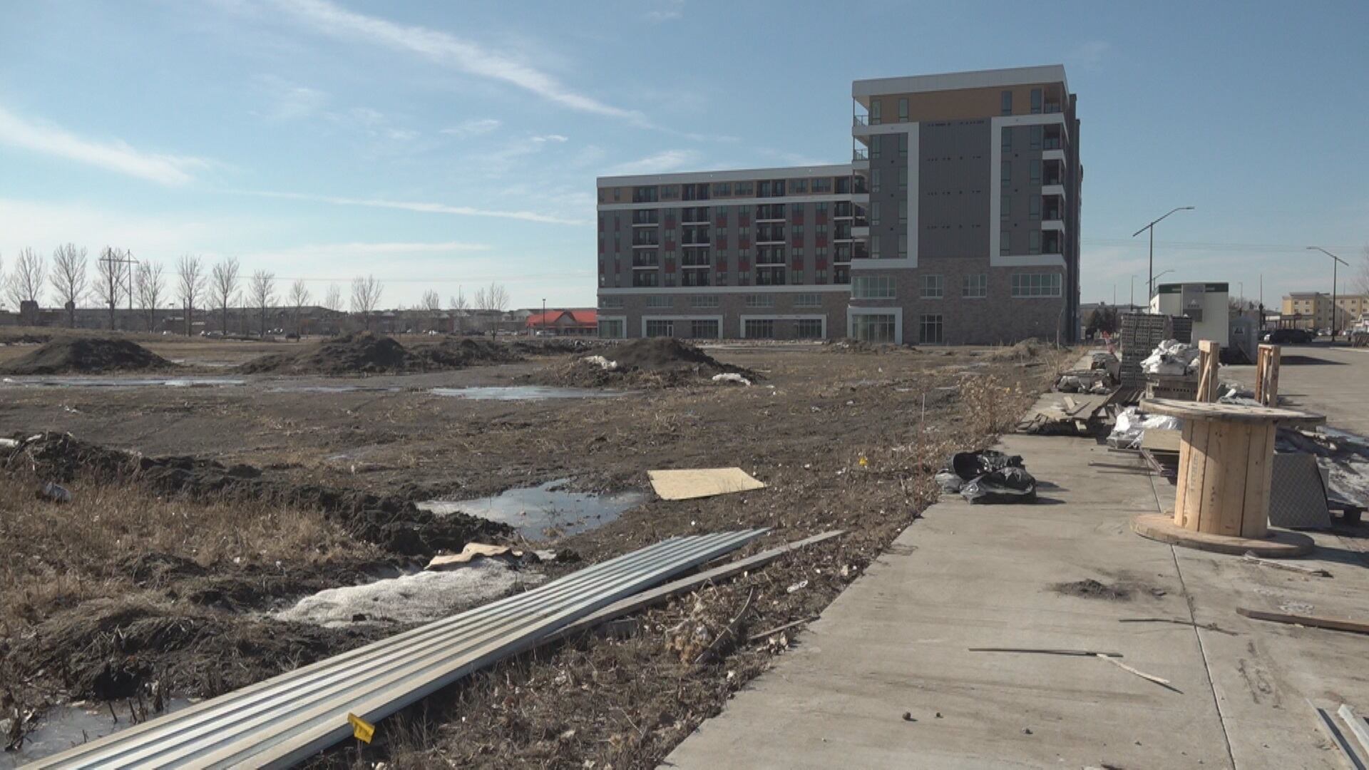 VNL Investigates: What’s next for Fargo’s Wave Water Park?