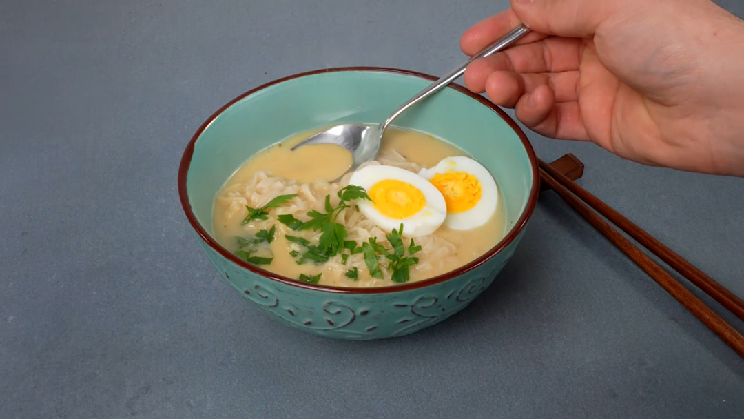 Reliable And Effective Kitchen Hacks