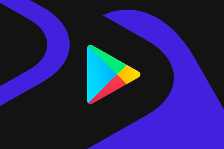 Google Play is going to start highlighting apps with widgets