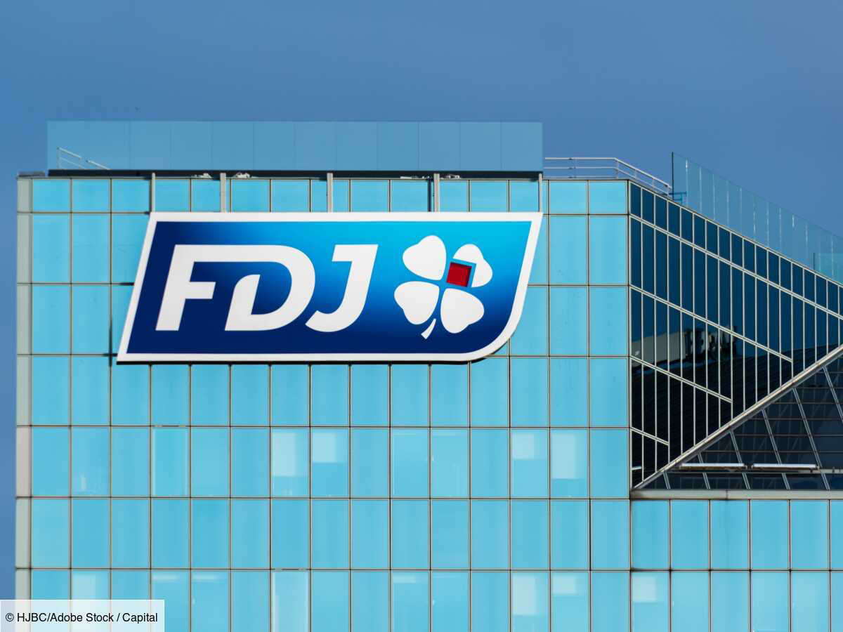 Vous allez pouvoir gagner jusqu’à 50 000 euros avec ce nouveau jeu de ... Vous allez pouvoir gagner jusqu’à 50 000 euros avec ce nouveau jeu de ...