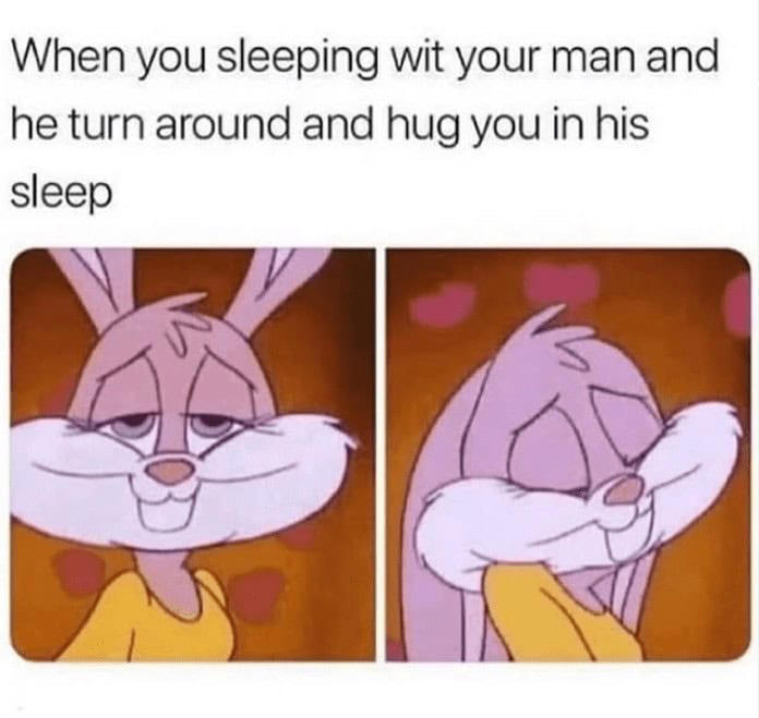 35 Long-Term Relationship Memes For Experienced Couples In It To Win It ...