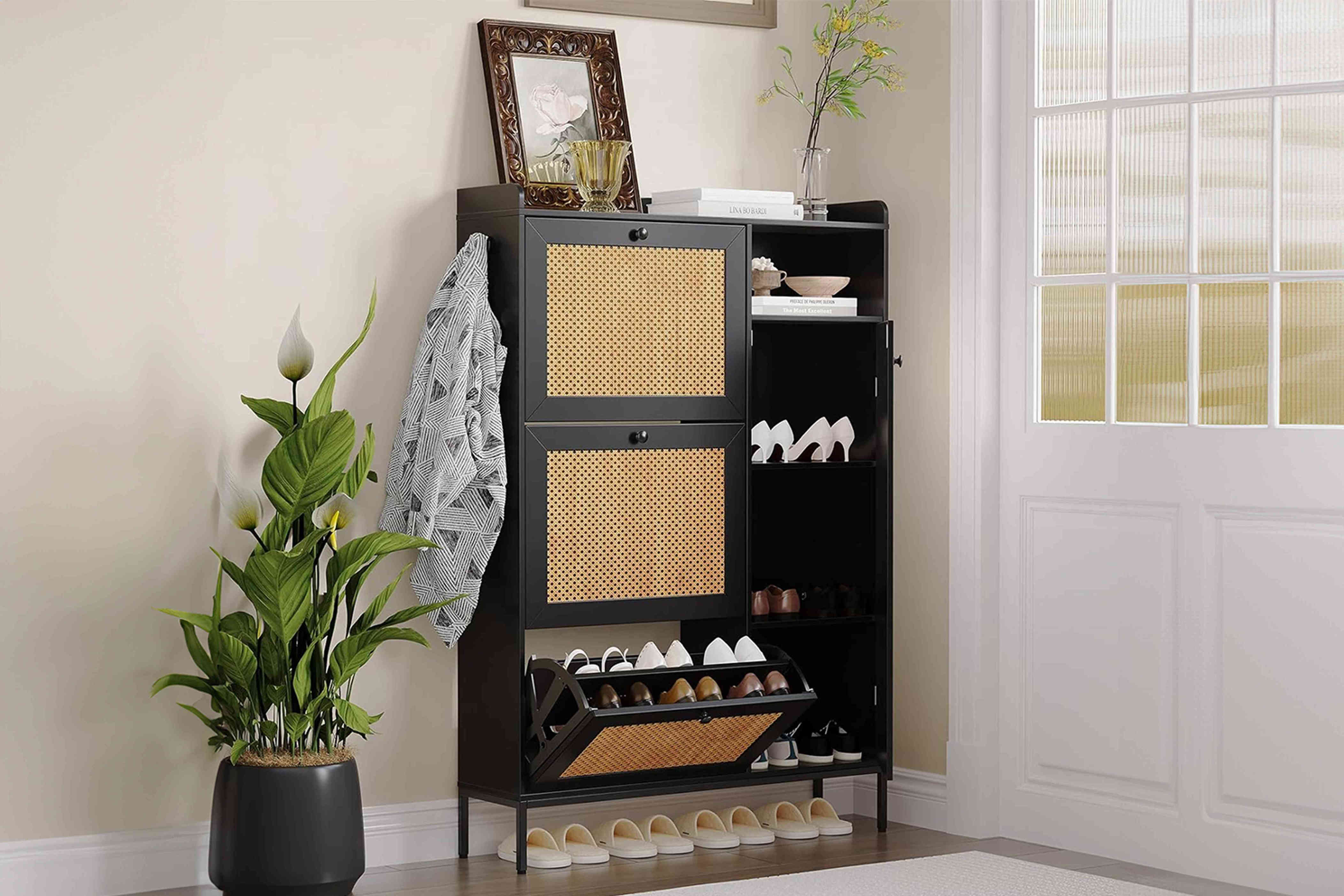 Amazon Just Launched 80 New Home Items for March, but These Are the 15 ...