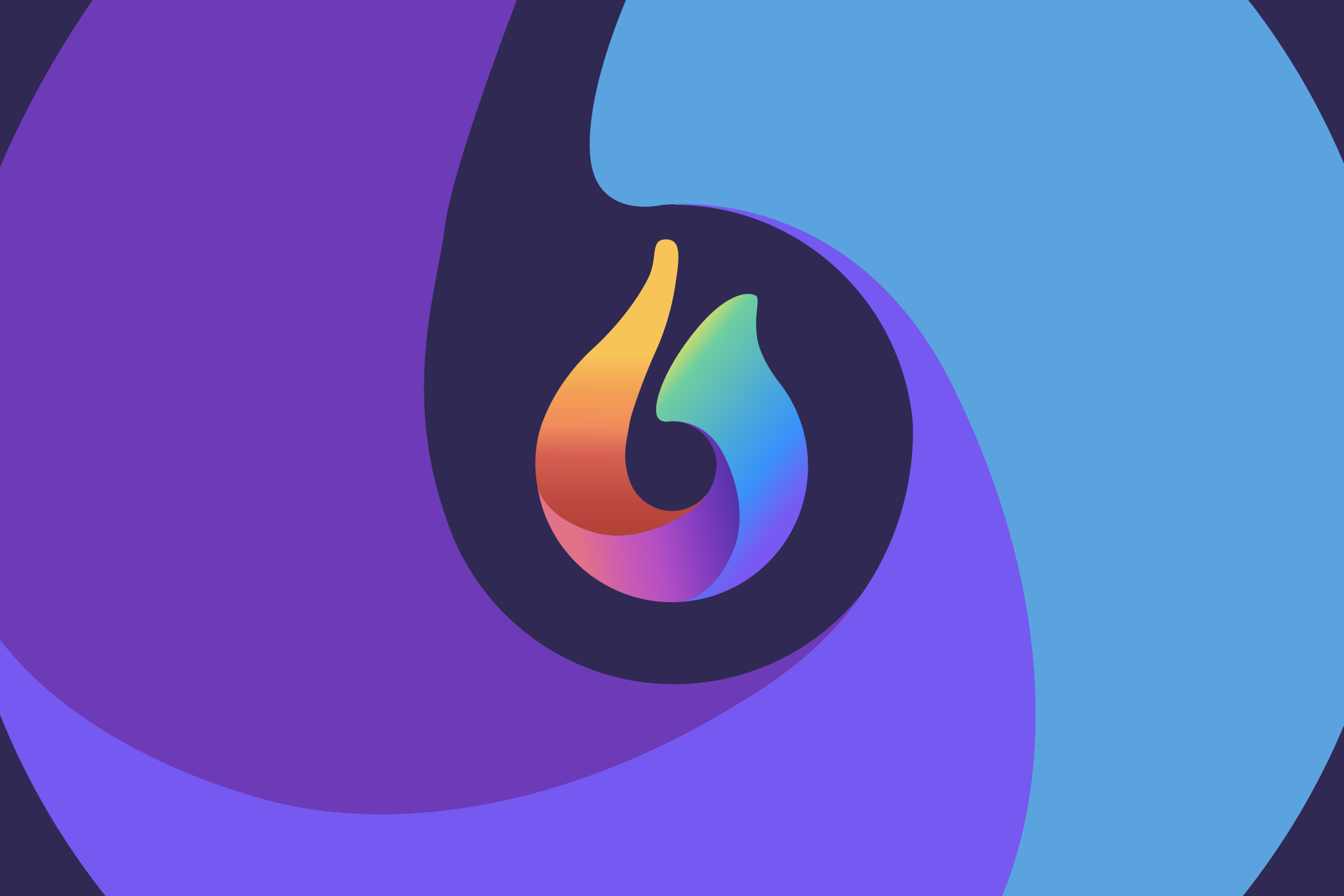 Microsoft’s new Dragon Copilot is an AI assistant for healthcare