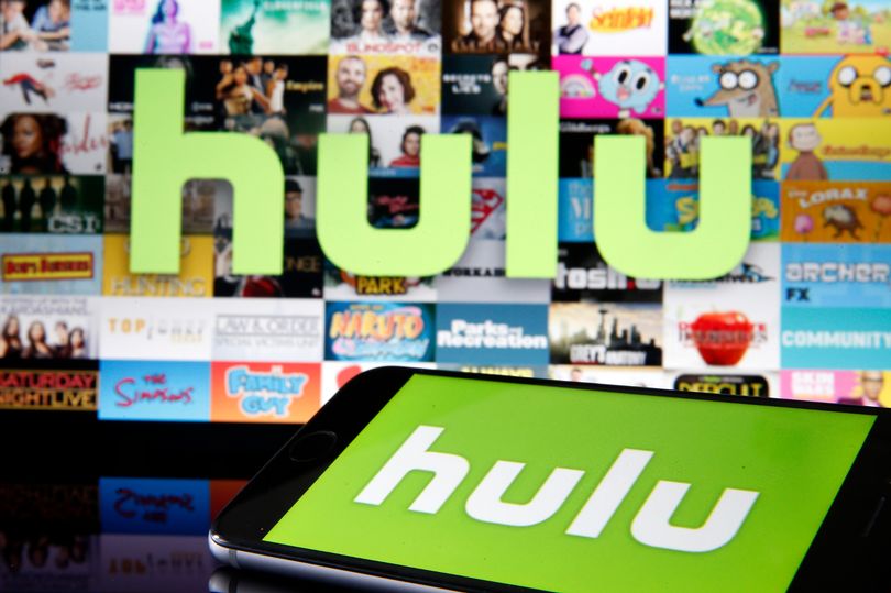 Hulu issues apology after outrage over streaming outages during the Oscars