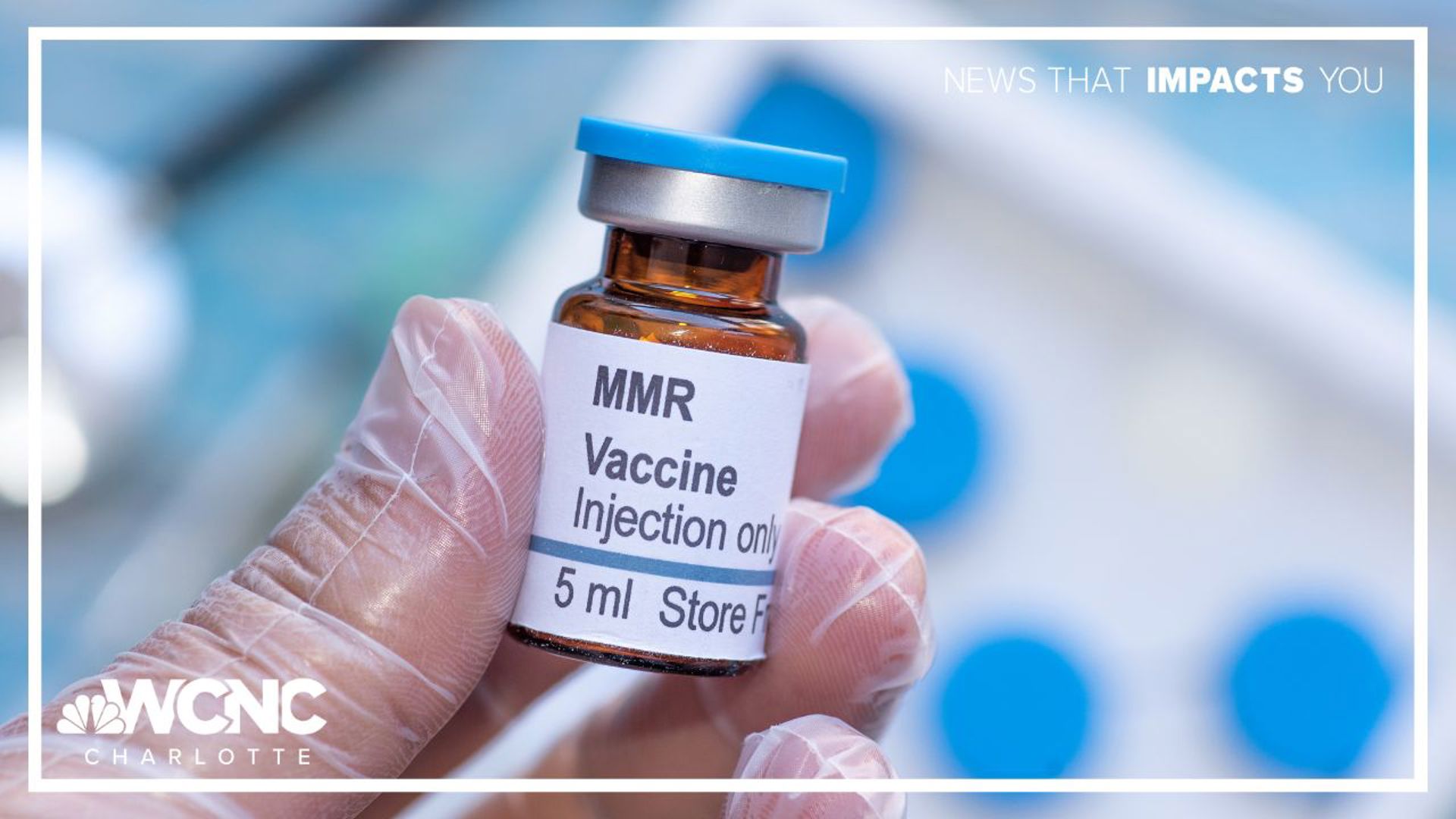 Should you get a measles booster? Doctors share latest update amid outbreak