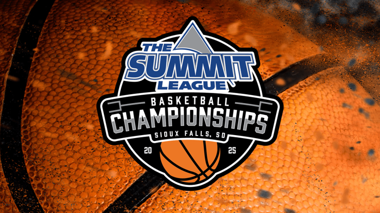 Summit League Tournament Preview Show to air Tuesday