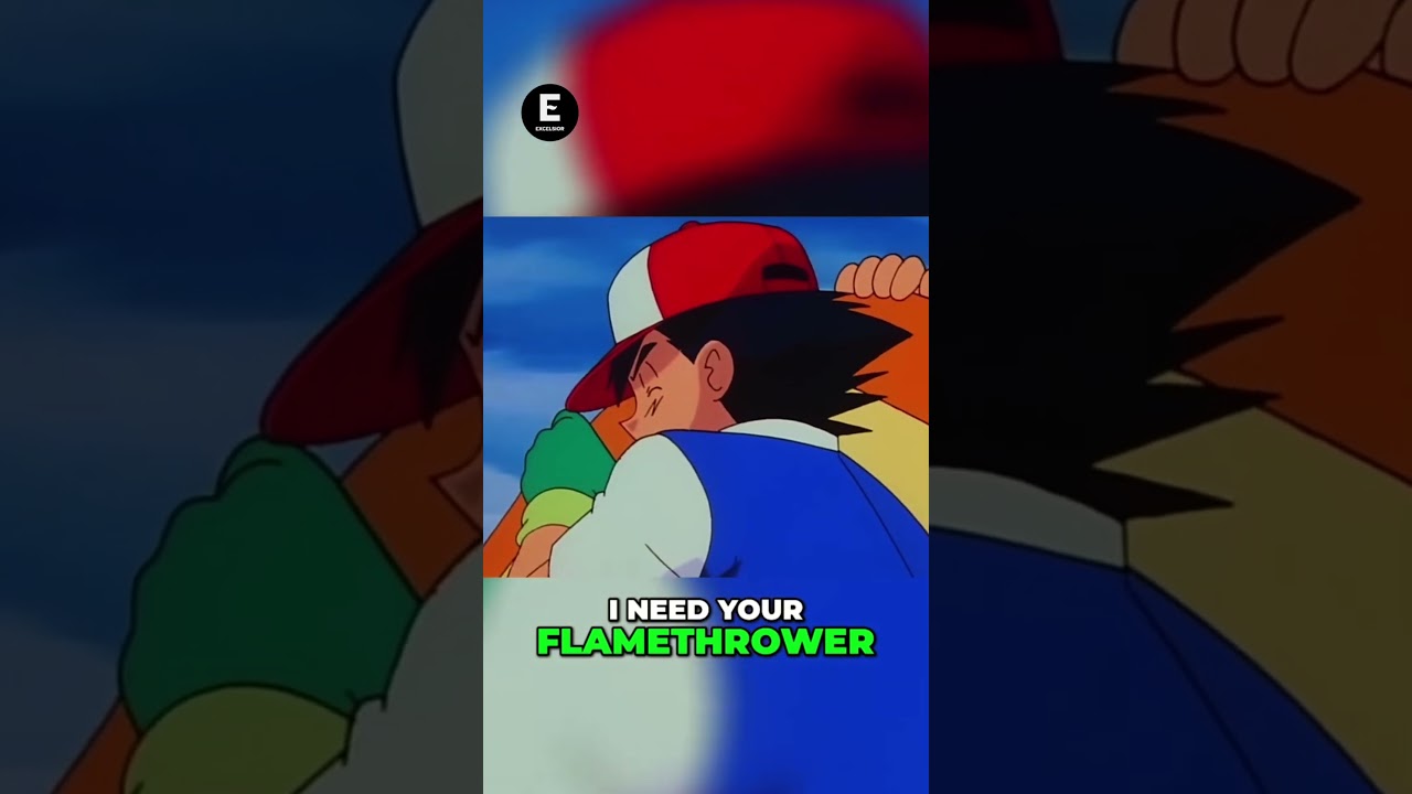 ¡No es broma! Cheeto con forma de Charizard se vendió por más de 87 mil ...