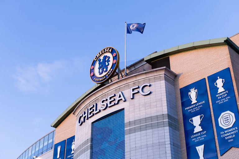 Chelsea FC £2.5bn sale cash mystery that was pledged to Ukraine but not ...