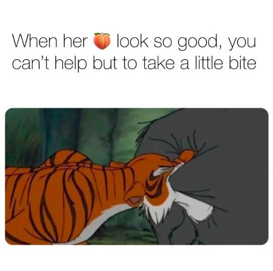 35 Long-Term Relationship Memes For Experienced Couples In It To Win It ...