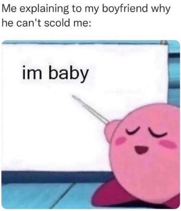 35 Long-Term Relationship Memes For Experienced Couples In It To Win It ...